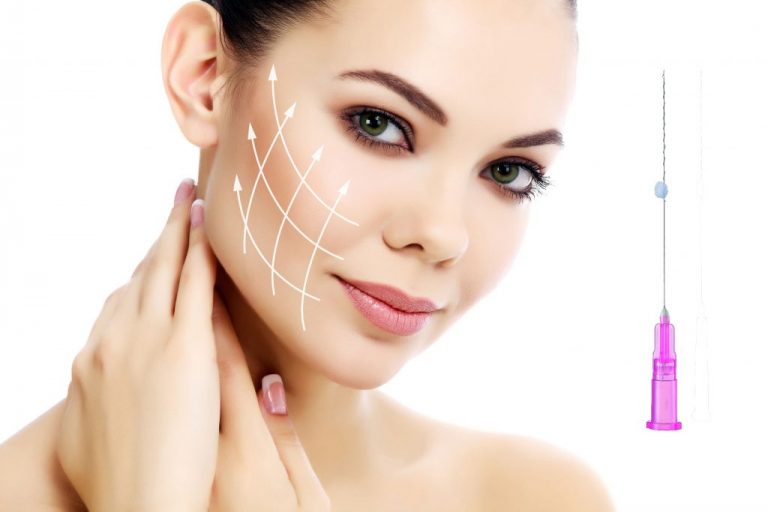 Fils tenseurs Tunisie:Prix pas cher lifting visage V-lift ...